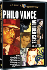 Rush - R30 DVD Release Date November 22, 2005