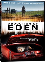 Timecode DVD (Special Edition)