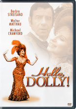 State Fair DVD Release Date November 15, 2005 (60th Anniversary Edition)