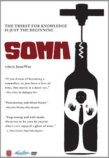 Somm DVD