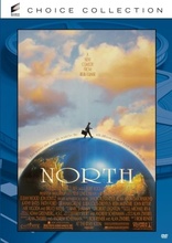 North (1994)