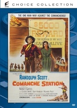 Western 20 Movie Collection DVD Release Date March 7, 2017 (Texas ...