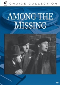 Among the Missing DVD (Sony Choice Collection)
