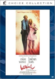 Interlude DVD (Sony Choice Collection)