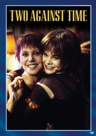 Two Against Time DVD