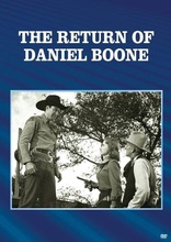 Western 20 Movie Collection DVD Release Date March 7, 2017 (Texas ...