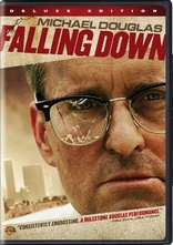 Falling Down DVD Release Date May 26, 2009 (Deluxe Edition)