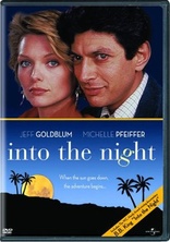 Hiding Out DVD (The Lost Collection)