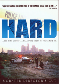 Hard DVD
