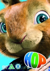 Hop DVD Release Date September 23, 2013 (United Kingdom)