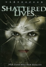 Shattered Lives DVD