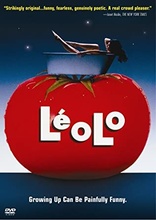 Léolo (1992)
