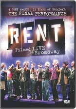 State Fair DVD Release Date November 15, 2005 (60th Anniversary Edition)