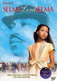 Disney's Selma, Lord, Selma DVD Release Date February 3, 2004 (The ...