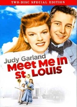 State Fair DVD Release Date November 15, 2005 (60th Anniversary Edition)