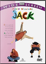 Jack (1996)