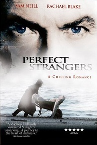 Perfect Strangers DVD