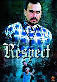 Respect DVD