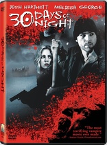 30 Days of Night (2007)