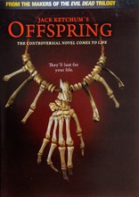 Offspring (2009)