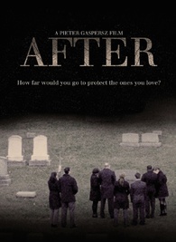 After DVD