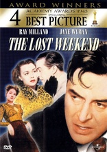 Timecode DVD (Special Edition)