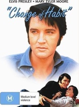 1969 DVD (Australia)