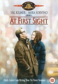 At First Sight DVD Release Date February 1, 2000 (United Kingdom)