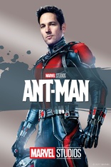 Ant-Man (2015)
