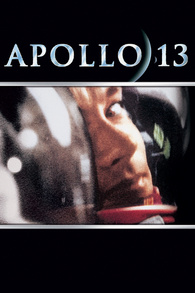 Apollo 13 Movies Anywhere Release Date October 12, 2017 (4K Ultra HD)