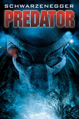 Predator (1987)
