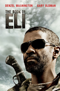 The Book of Eli MA