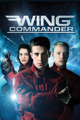 Wing Commander (1999)