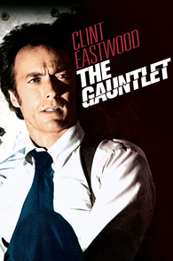 The Gauntlet MA