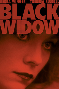 Black Widow MA