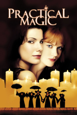 Practical Magic MA