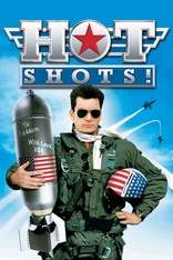 Hot Shots! (1991)