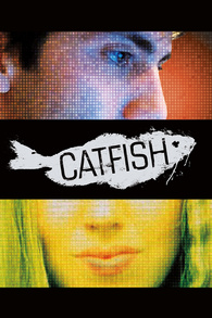 Catfish MA