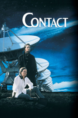 Contact (1997)