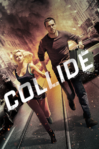 Collide Movies Anywhere