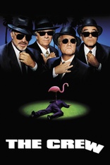 The Crew (2000)