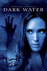 Dark Water (2005)