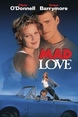 Mad Love (1995)