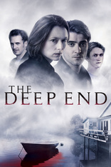 The Deep End (2001)