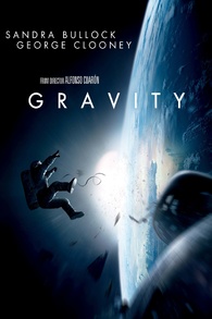 Gravity MA