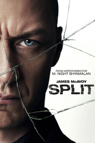 Split MA (4K Ultra HD)