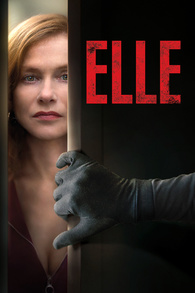 Elle MA