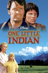 One Little Indian MA