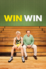 Win Win (2011)