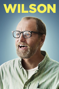 Wilson MA